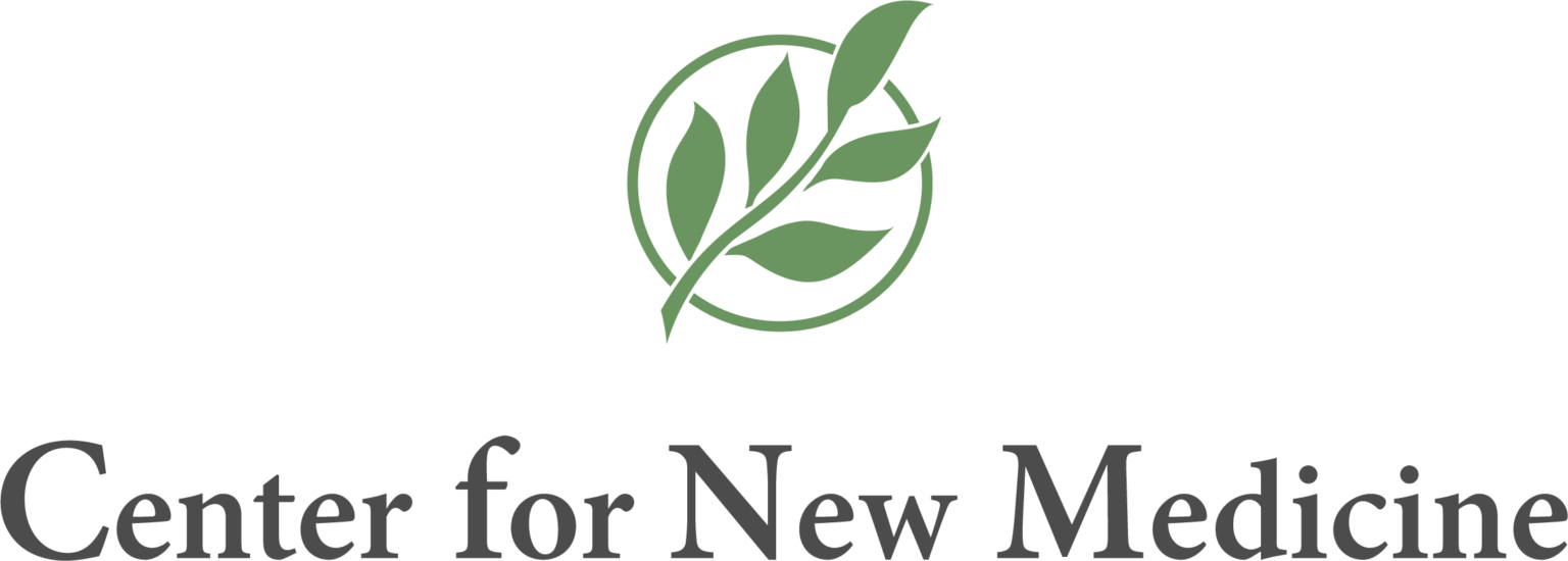 Equiscope - Center for New Medicine