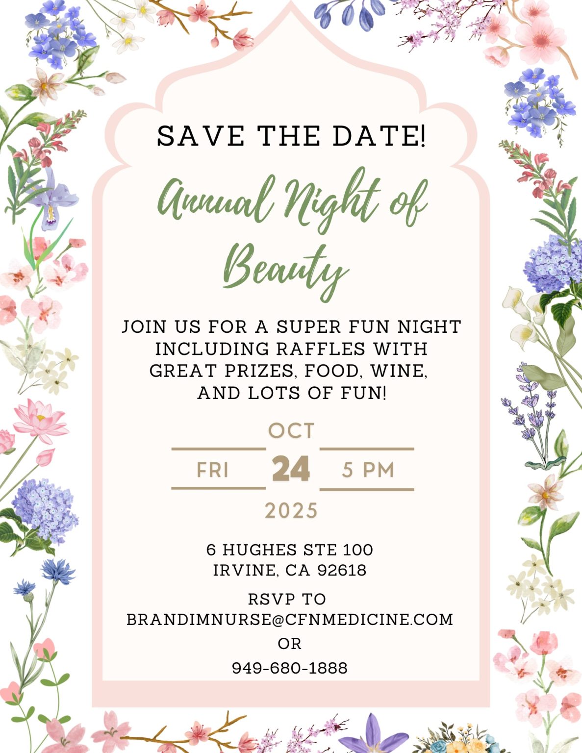 Why QT Scan Breast Imaging Is a Safer, Smarter Way to Detect Breast ...